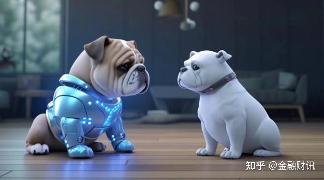 Aipet宣布正式启动，WEB3是否有望迎来新的突破？ - 知乎