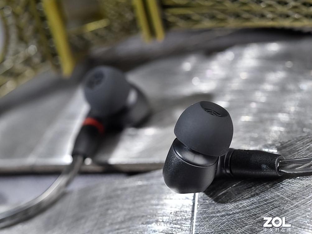 千元HiFi耳机的新挑战者：森海塞尔 IE200 - 知乎