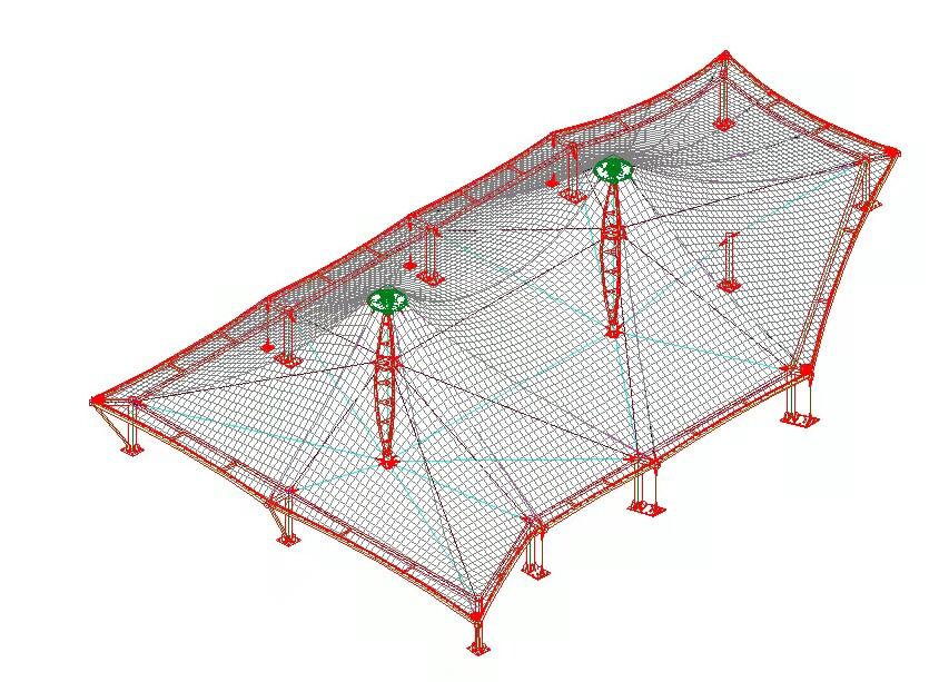 TEKLA总结 - 知乎