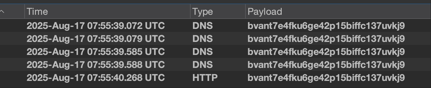 snake yaml 反序列化漏洞 - 知乎