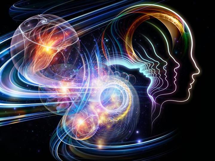 理解SVM模型原理，看这60页PPT就够了 - 知乎