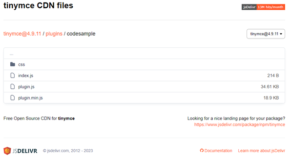 WordPress自定义插件：代码高亮，允许内联样式，显示隐藏按钮 - 知乎