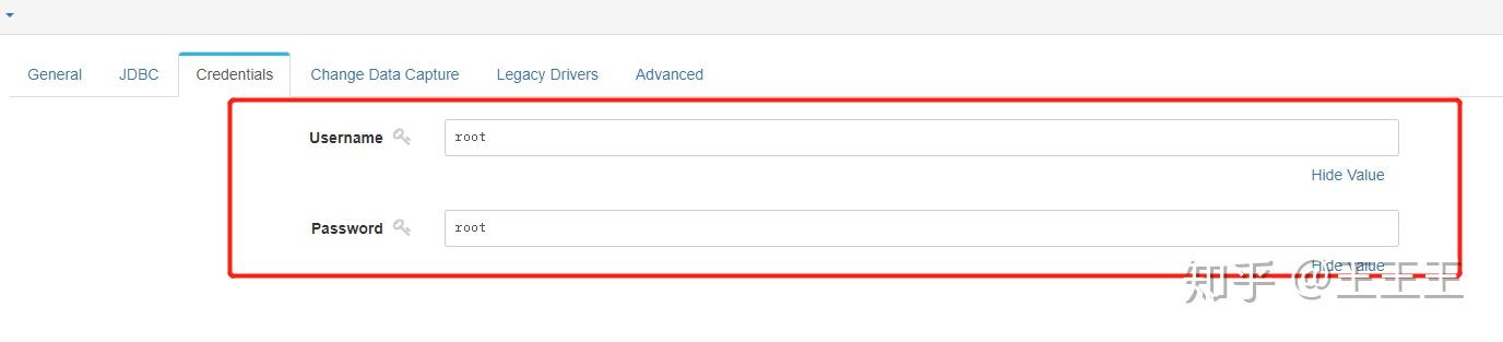 关于StreamSets ETL工具的简单部署和使用 - 知乎