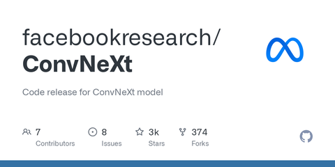 【论文精读-ConvNeXt】A ConvNet for the 2020s - 知乎