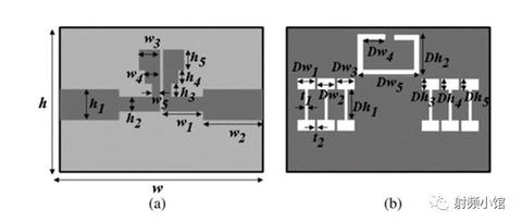 DDS和PLL的区别 - 知乎