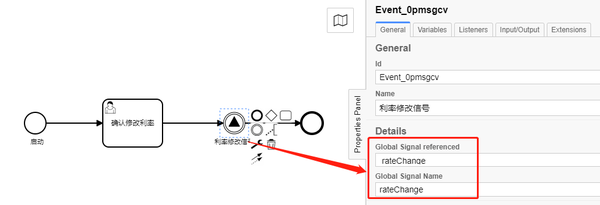 Camunda信号事件（Signal Events）示例 - 知乎