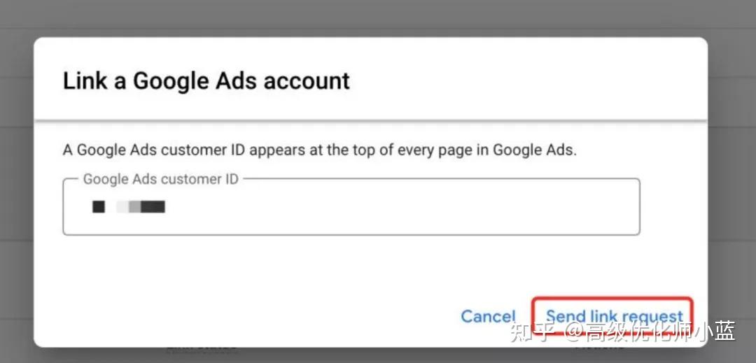 完整教程｜一文搞懂谷歌GMC - 知乎
