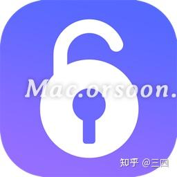 如何使用Aiseesoft iPhone Unlocker for Mac解锁密码？ - 知乎