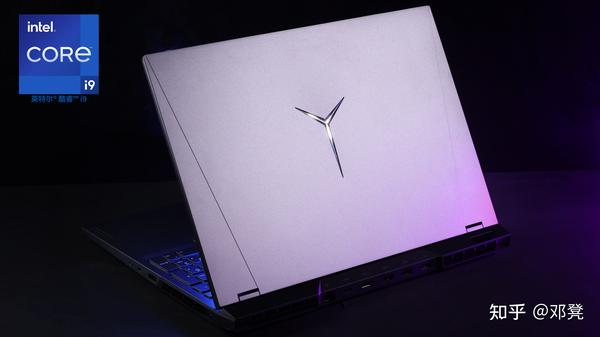 如何评价普及酷睿i9-12900H处理器的联想拯救者Y9000P 2022？相较之前i7版有哪些提升？