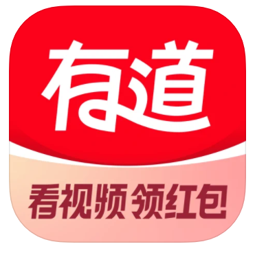 22fall英国留学生必备的APP，都在这里了！ - 知乎