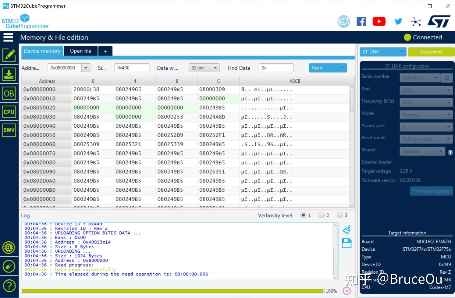 [RT-Thread开发笔记] 第1章 RT-Thread 开发环境搭建 (Keil+env) - 知乎