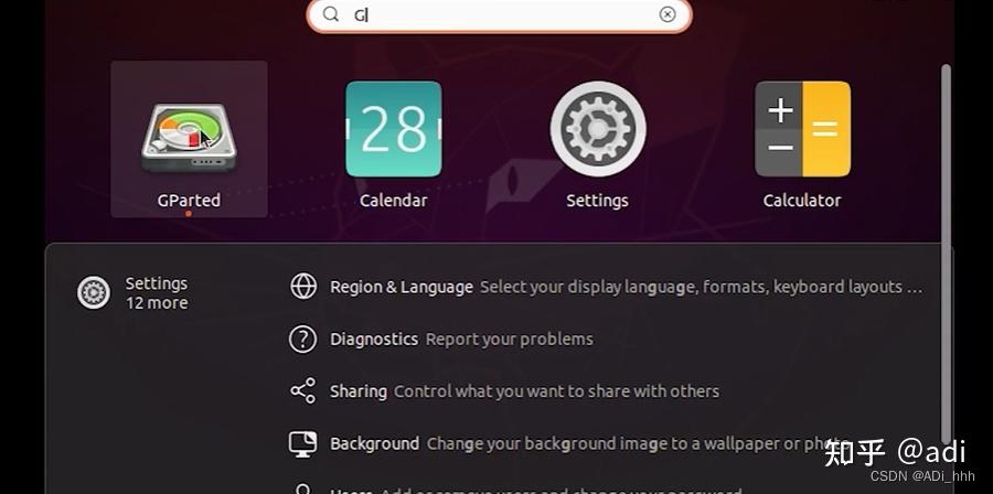 虚拟机ubuntu20.04扩容时遇到的问题及解决方法（包含fdisk打不开、开机黑屏无法启动及一种扩容办法） - 知乎