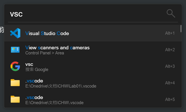 More Than Launchers - 知乎