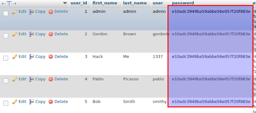 浅谈XSS攻击的那些事（附常用绕过姿势） - 知乎