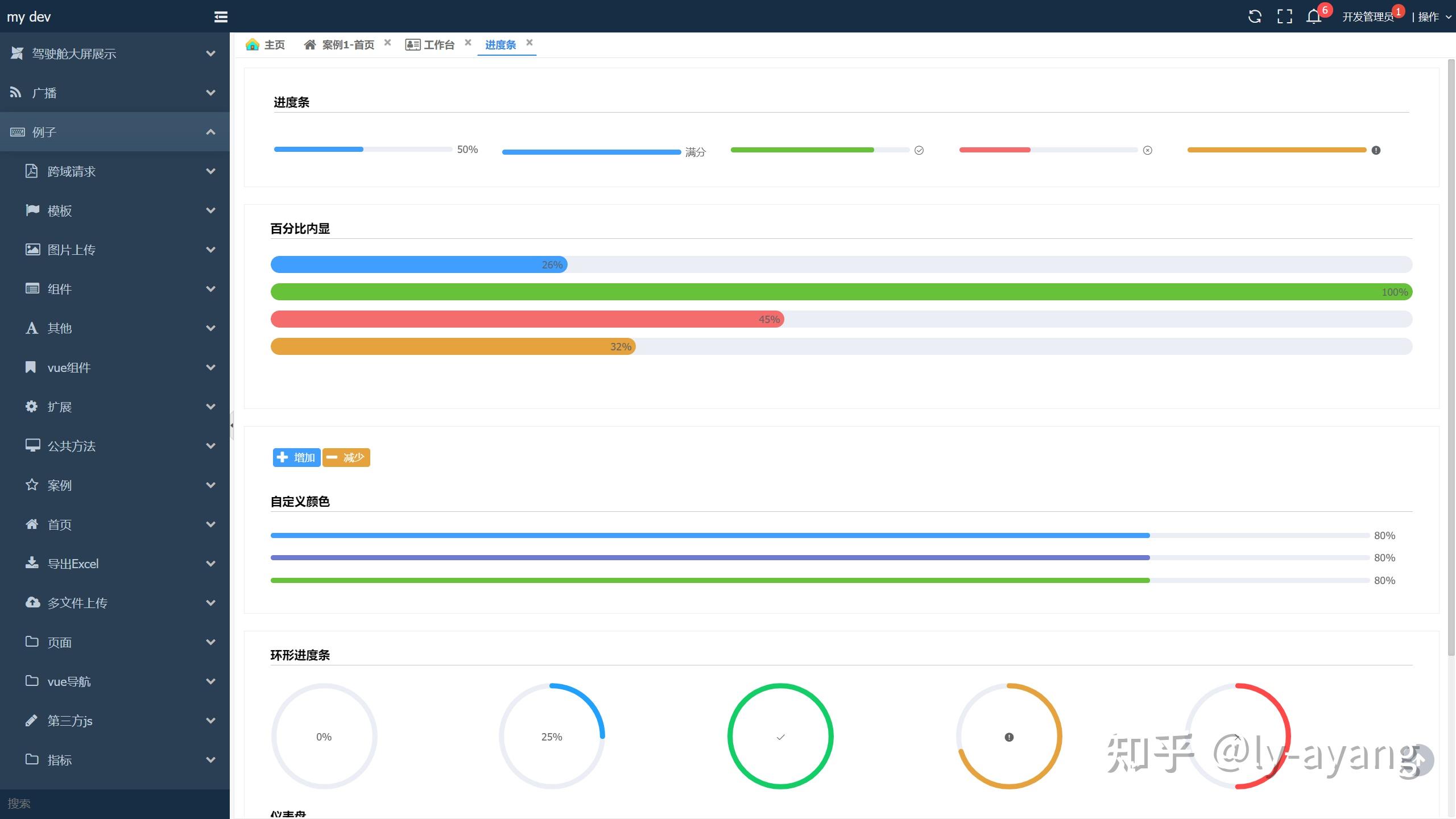 Extjs Webbuilder框架 产品整合 2023 01 05 知乎