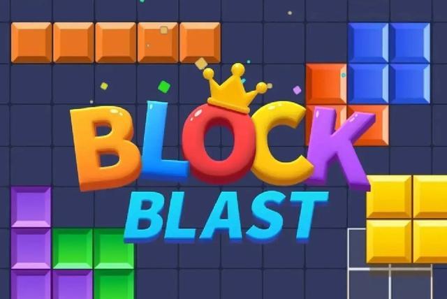 突发！《Block Blast!》突遭 Google Play 下架 - 知乎