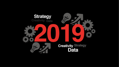 Compute Shader中的Parallel Reduction和Parallel Scan - 知乎
