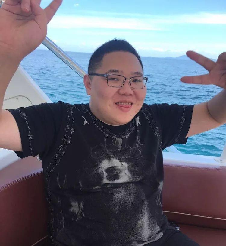 昔日第一上单PDD不复当年辉煌，直播被单杀，原因令人深思 - 知乎