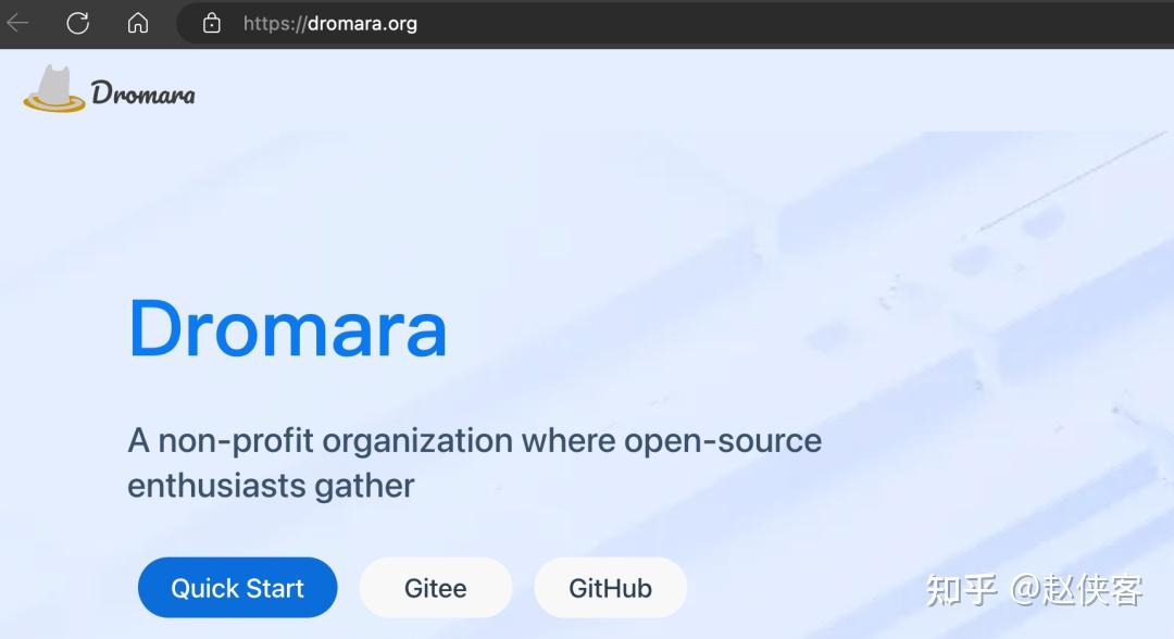 使用Hutool要注意了！升级到6.0后你调用的所有方法都将报错 - 知乎