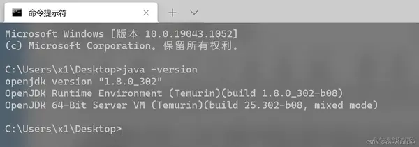 geoServer 入门到实战（安装，发布服务，wfs空间查询） - 知乎