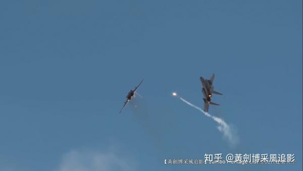 第4204回：空投真空炸弹之父，钻地空爆炸弹之母 - 知乎