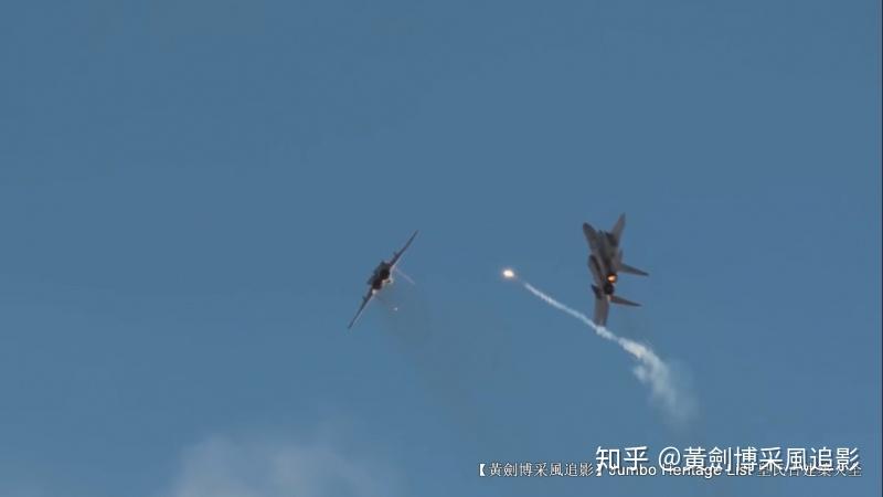 第4204回：空投真空炸弹之父，钻地空爆炸弹之母 - 知乎