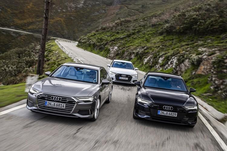 号称最强1.5T！奔驰M254引擎牛在哪？ - 知乎