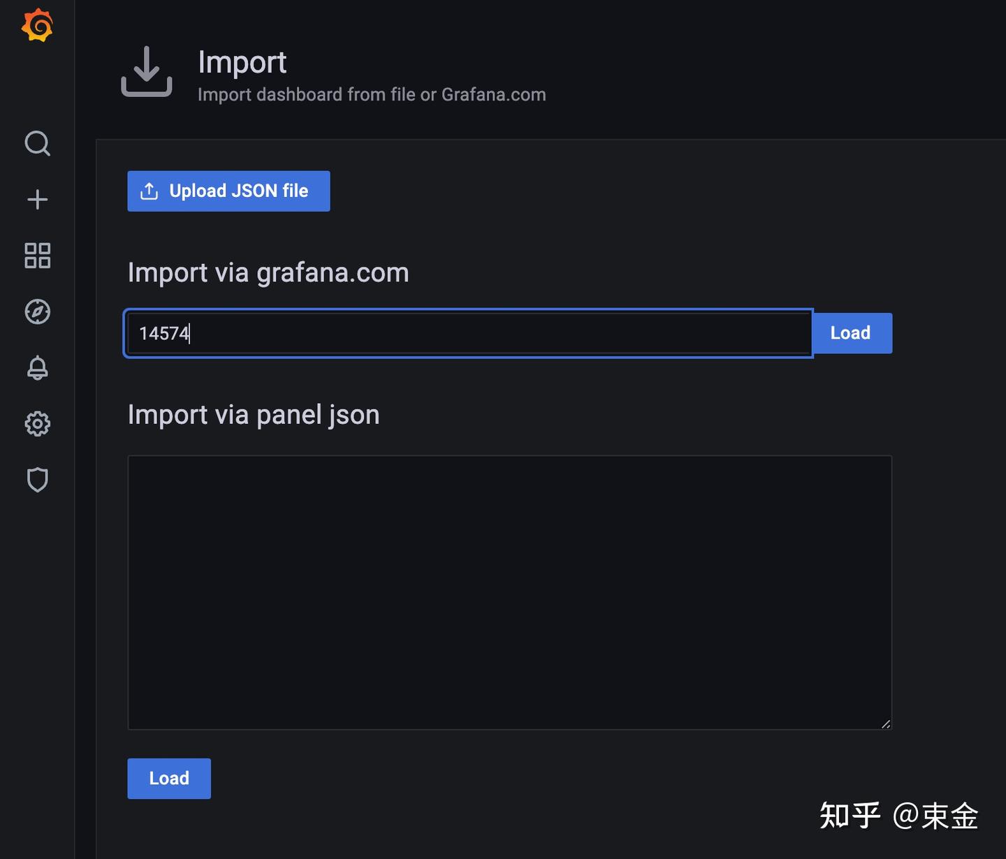 prometheus监控gpu - 知乎