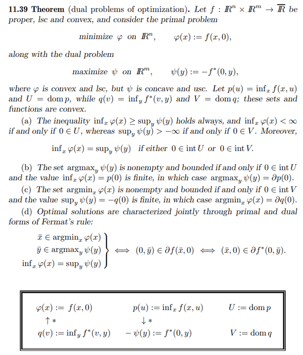 优化基本理论与方法（14）结构优化之二 - 知乎