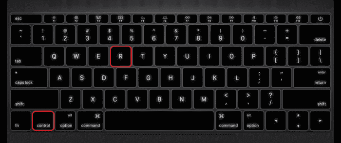 电脑键盘快捷键大全,最常用的Ctrl+ - 知乎