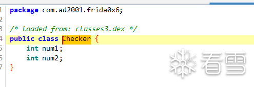 Frida-Hook-Java层操作大全 - 知乎