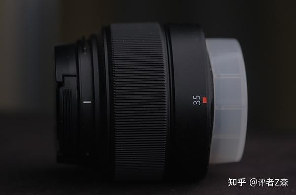 XC35F2使用一年聊聊优缺点 - 知乎