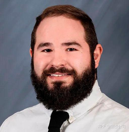 网络研讨会回顾｜异质集成封装中sTIM工艺优化 - 知乎