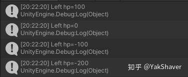 Unity DOTS编码实践：EntityCommandBuffer - 知乎