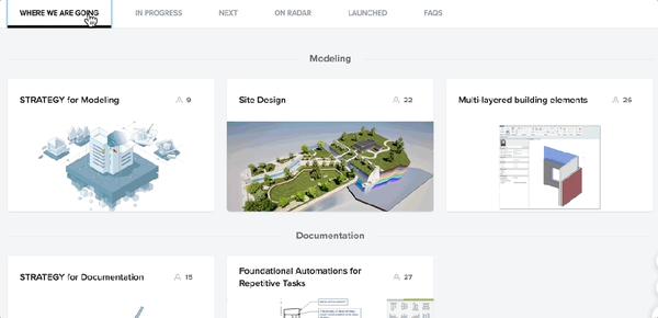 看了Revit 2025的功能更新想说：抱歉，这么多功能没用过！ - 知乎