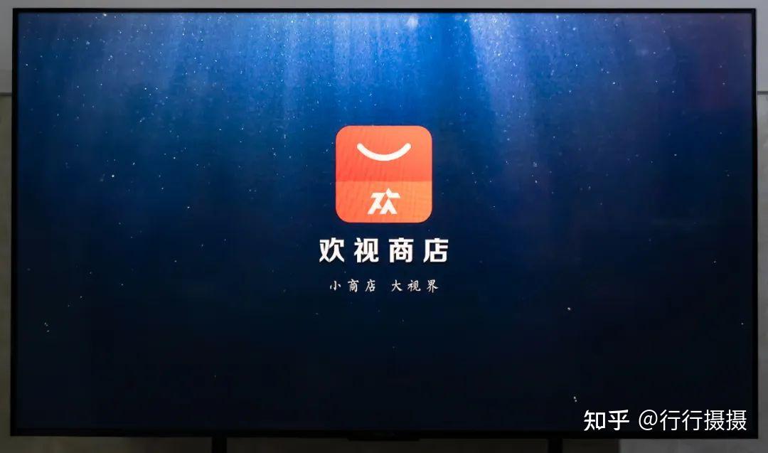 支持NAS直连，N种方式观影！雷鸟鹤7Pro深度体验，附NAS使用攻略 - 知乎