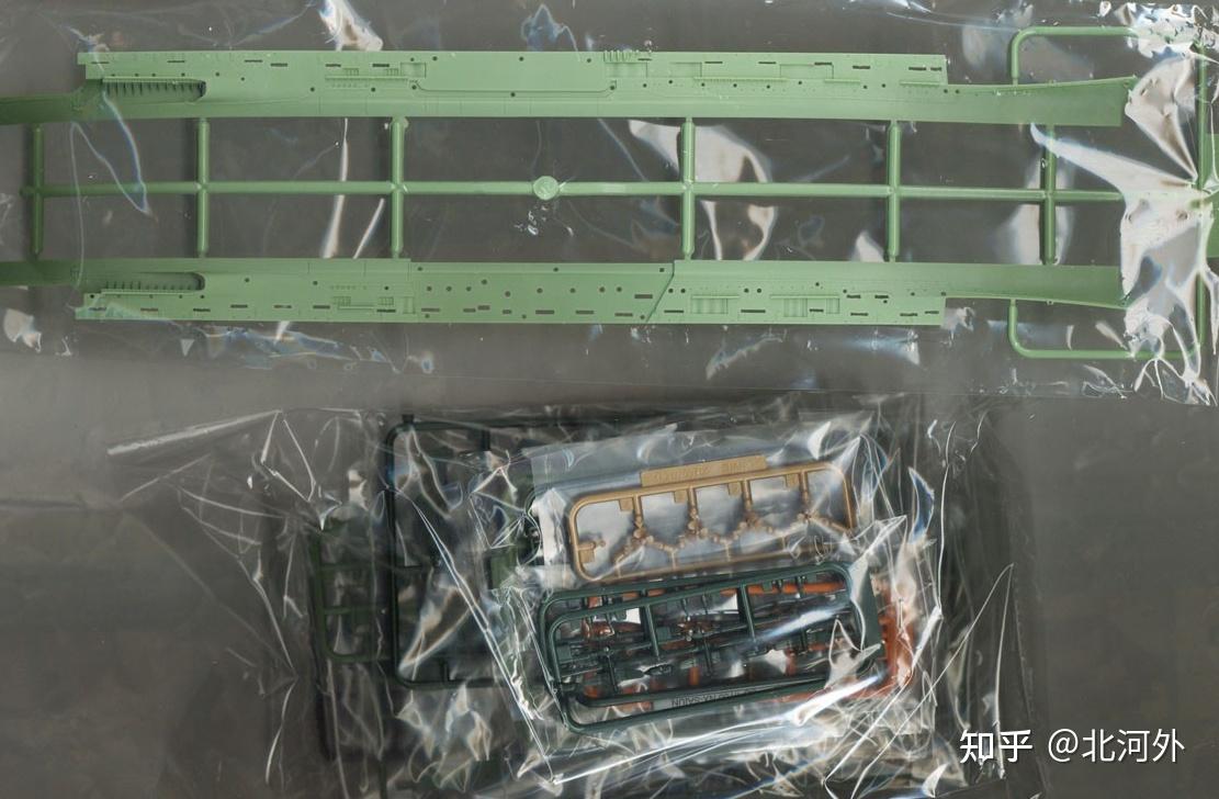 旧日本海军/IJN 超弩级战列舰改航母/信浓 模型购买 指南/推荐/建议（截至2023年2月15日） - 知乎