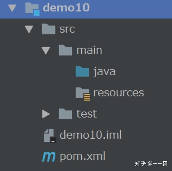 SpringBoot系列教程22-整合SpringMVC之HttpMessageConverters - 知乎