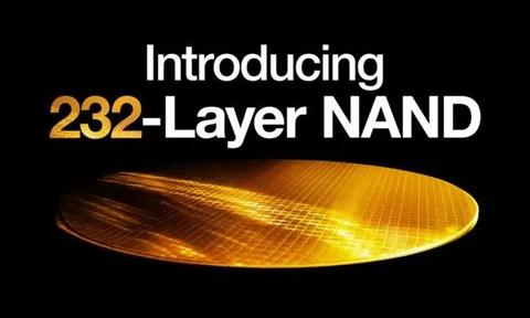 电子数据存储相关（十二）聊聊固态硬盘SSD的相关术语 SLC、MLC、TLC、QLC 及 3D NAND 是怎么回事 - 知乎