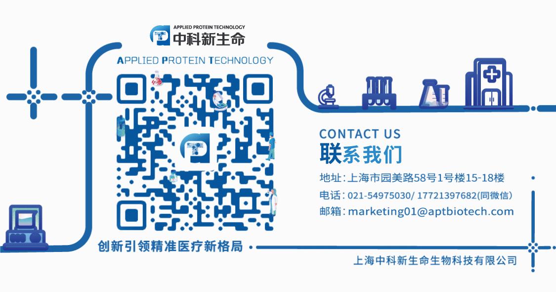 HCP抗体覆盖率验证解决方案(一)2D-WB双向凝胶电泳联用免疫印迹分析 - 知乎