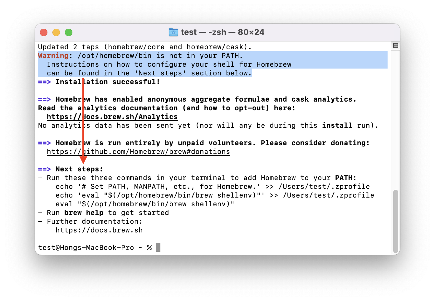 基于苹果芯片（M1）安装TensorFlow，并使用Tensorflow插件实现GPU加速 - 知乎