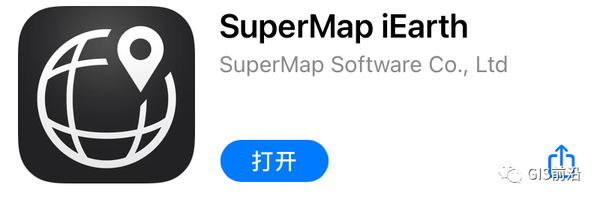 用手机玩转GIS！这些你常用的GIS软件竟然都有手机版 - 知乎