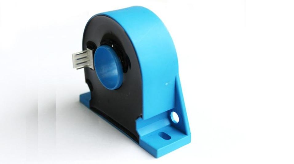 霍尔电流传感器基础 - 知乎