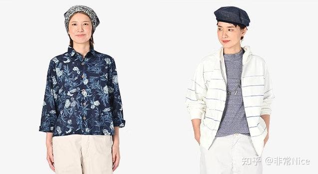 45r是什么品牌？45R品牌介绍、档次、风格特点全解析 - 知乎