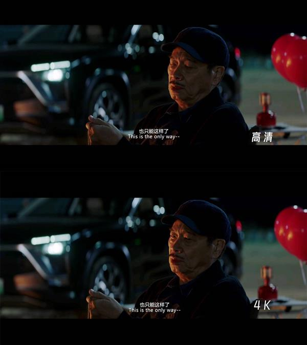 4K投影值不值得买？极米RS Pro2可能是你的家用4K首选 - 知乎