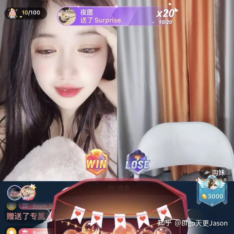 这几类主播一定播不起来，快看看有没有你自己 知乎