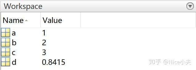 MATLAB快速入门！解压即用，免安装(附链接)! - 知乎