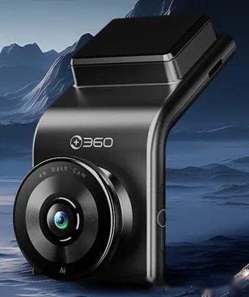 4K超高清行车记录仪大比拼：9款热门行车记录仪盘点，盯盯拍MINI5、360AI等谁更胜一筹？ - 知乎