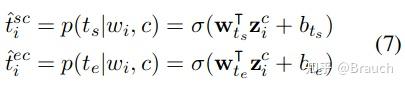 【ACL2021】CasEE: A Joint Learning Framework with Cascade Decoding for Overlapping Event ...