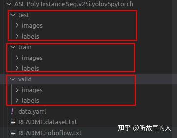 yolov5做实例分割，真的可以。 - 知乎